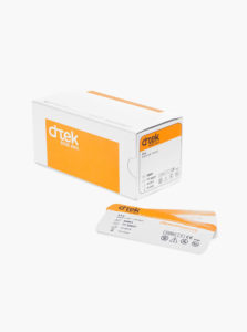 BONE WAX - Medika Turk